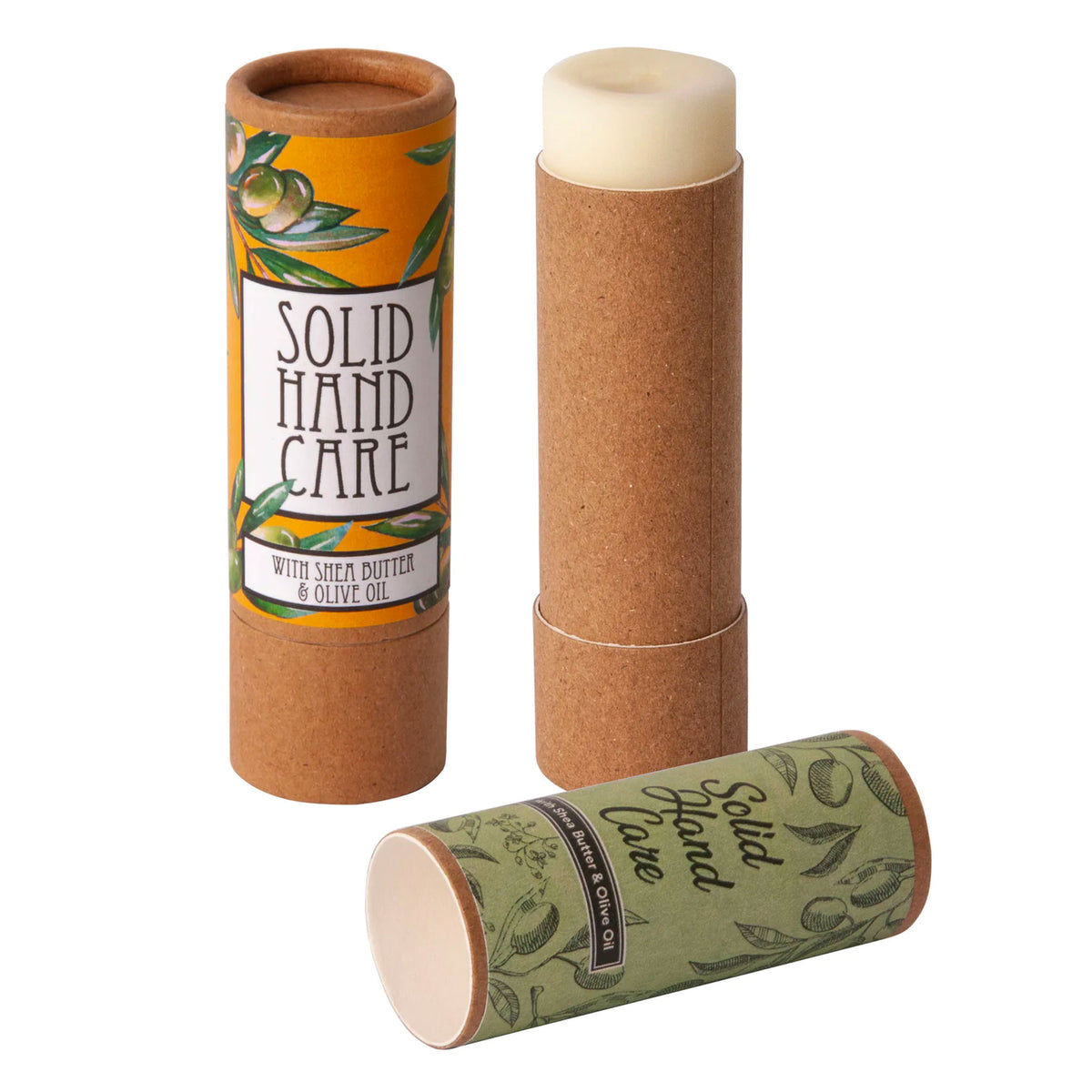 Nachhaltige Handpflege als Werbeartikel mit Logo bedrucken! – VANILLA & PEPPER