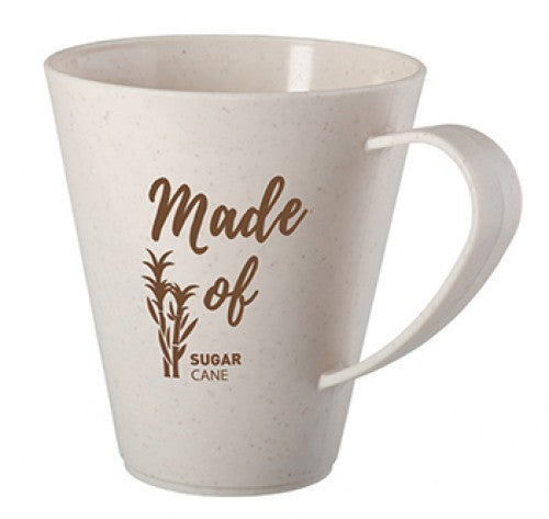 Erstelle deine Bio Kaffeetasse als Werbeartikel in deinem Design ...